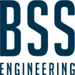 About us – BSS Engineering