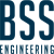 BSS Engineering – Engineering Expertise Around the World