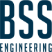BSS Engineering – Engineering Expertise Around the World