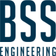 BSS Engineering – Engineering Expertise Around the World